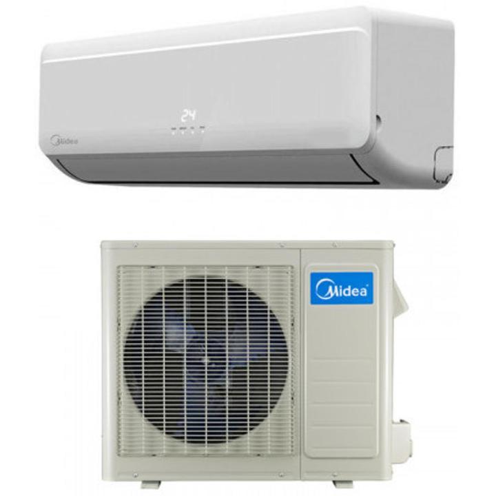MIDEA 2 ton non inverter Split type AC | Daraz.com.bd