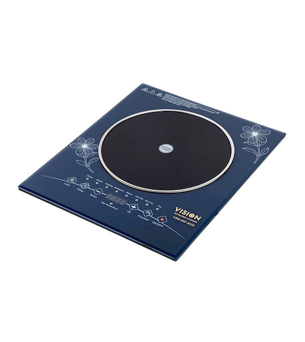 Vision Infrared Cooker VISION-XI-26 | Daraz.com.bd