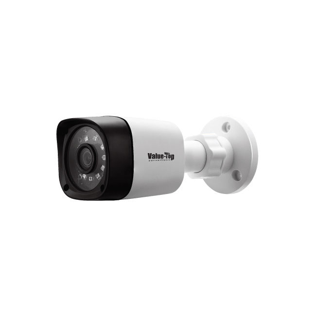 Value-Top CCTV 2MP HD CCTV Camera Suppoted for HIKVISION Dahua and ...