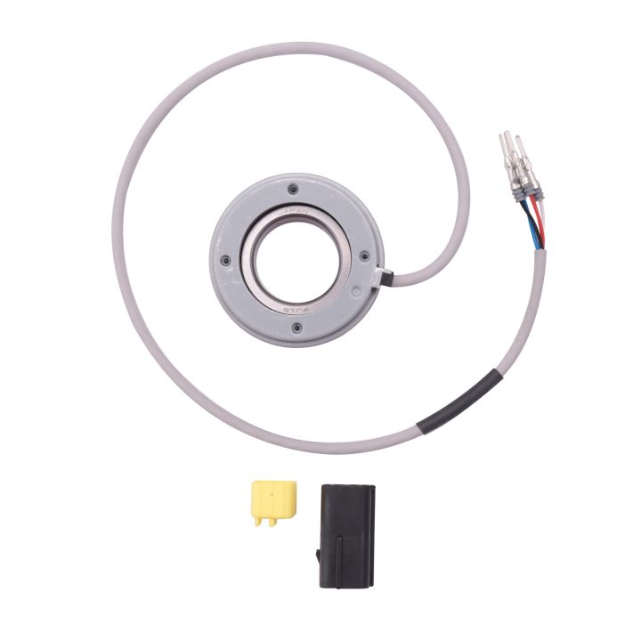 6206V Electrical Forklift Bearing Sensor Bearings | Daraz.com.bd