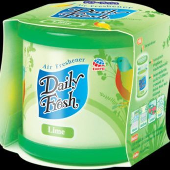 Daily Fresh Air Fresher | Daraz.com.bd