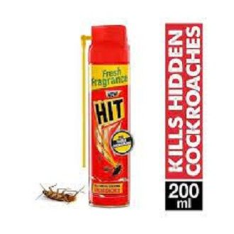 Lal HIT 200ml | Daraz.com.bd