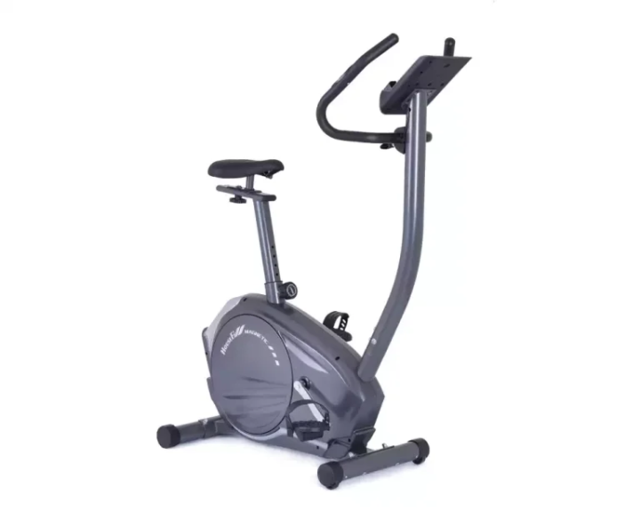 Exercise Upright Bike Housefit Tiro 35 Lotus B1.1M | Daraz.com.bd