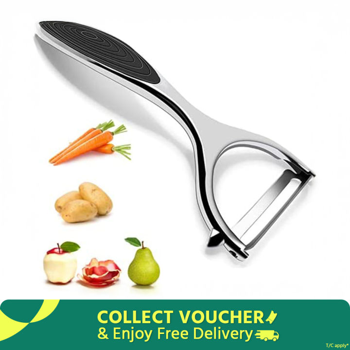 High-Quality Stainless Steel Vegetable Pillar: Organize Your Kitchen ...