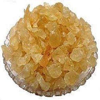 Premium Quality Katila Gum -1KG | Daraz.com.bd