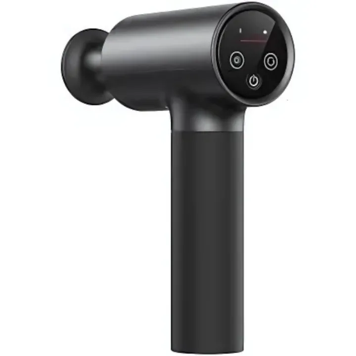 Xiaomi Mijia Fascia Gun 3 Mini Portable Massage Gun | Daraz.com.bd