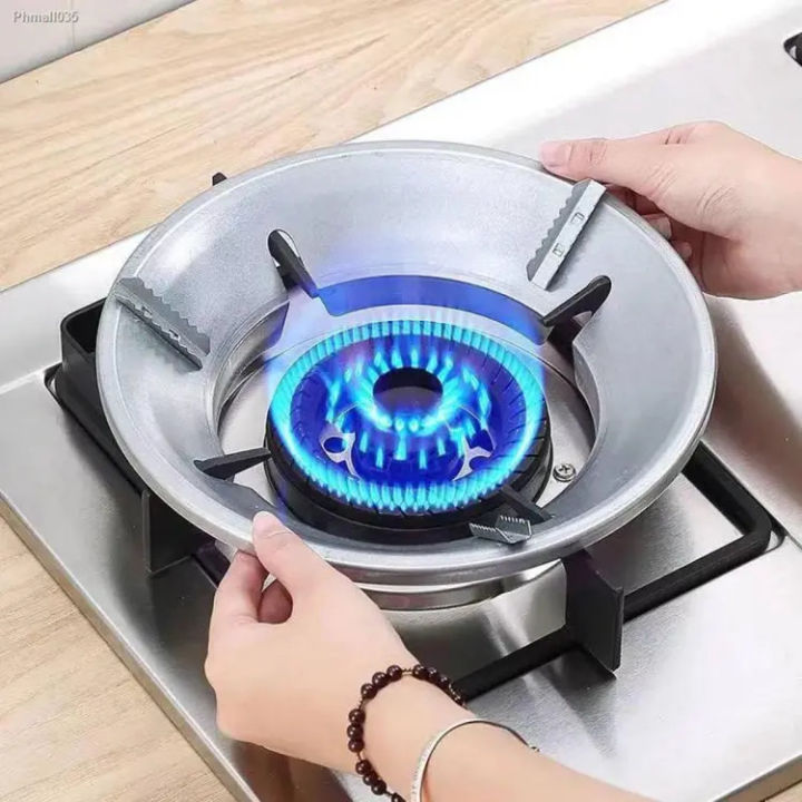 Gas stove cover 8 holes for house hold stove range parts | Daraz.com.bd