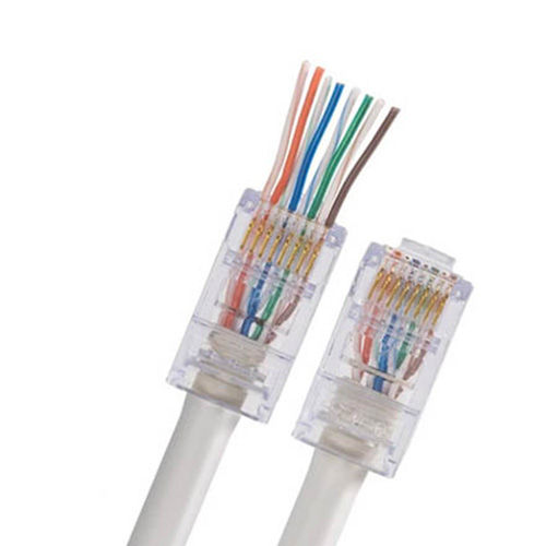 "17 M Cat 6 Cable" ( "15 Meter /53 Feet CAT6" RJ45 Ethernet Lan Network ...