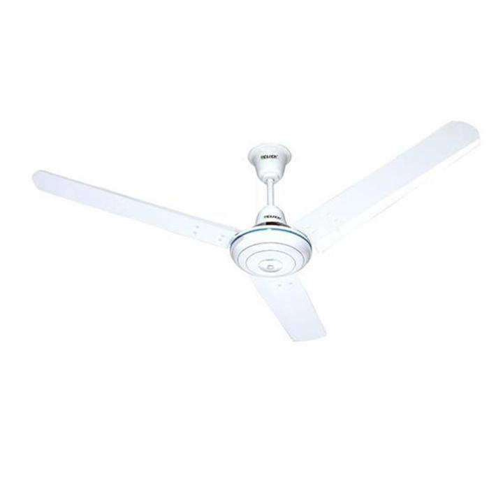 Click Crown Ceiling Fan 56 inch. | Daraz.com.bd
