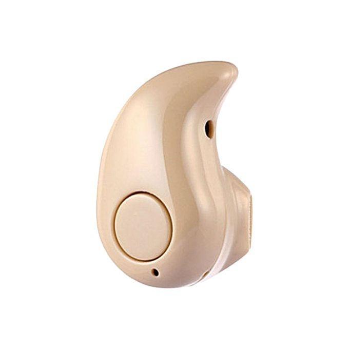 S530 Mini Bluetooth Headphone | Daraz.com.bd