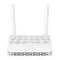 TP-Link XC220-G3 AC1200 Wireless XPON ONU Router Up to 1.2Gbps Wi-Fi ...