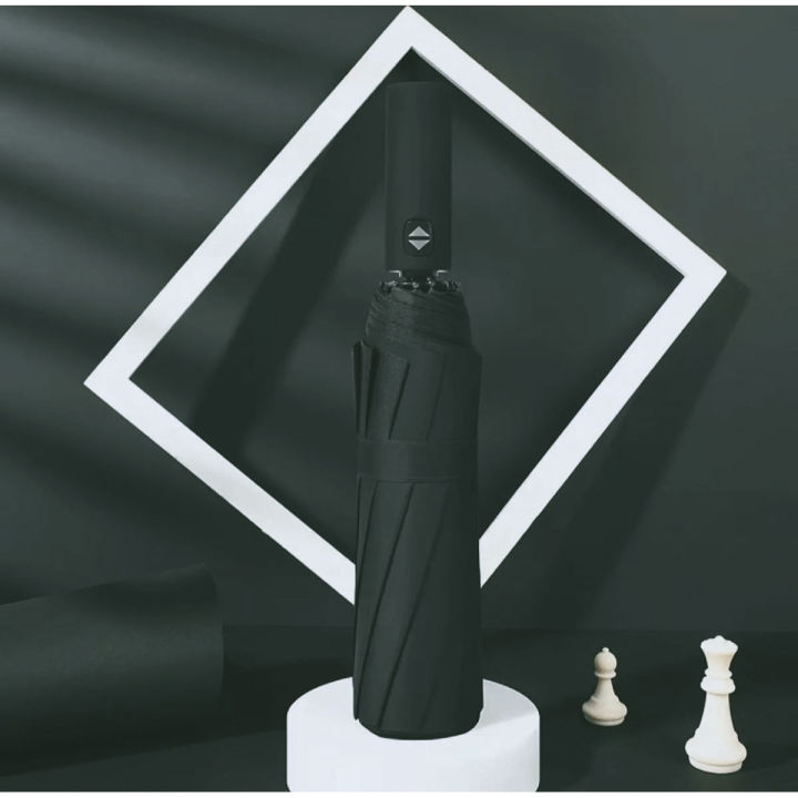 Exclusive Quality MOON Umbrella Auto Open & Auto Close Wind Resistant ...