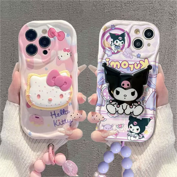 Phone Case For Samsung Galaxy A15 A14 A13 A21S A22 A05 A05S A04S A04 A04E A02 A02S A03 M54 ...