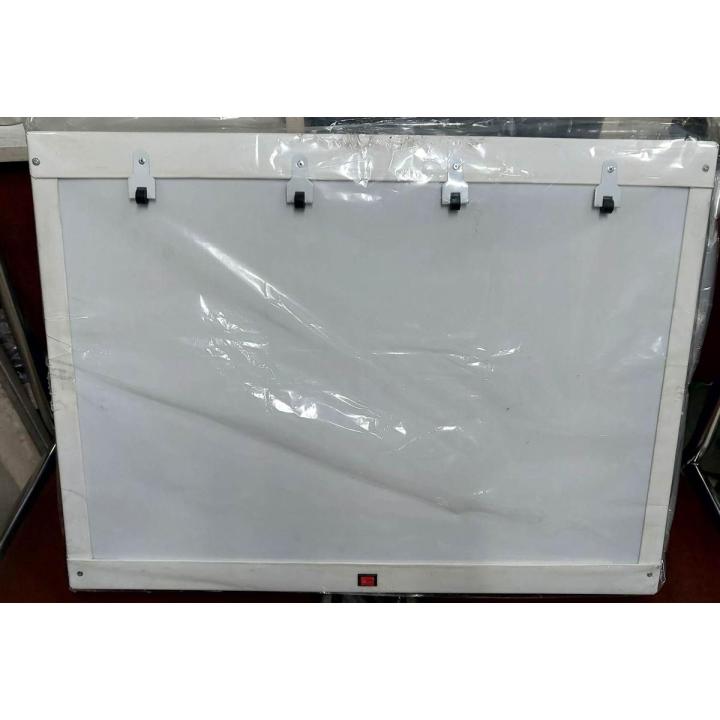 X-ray view box double Side. | Daraz.com.bd