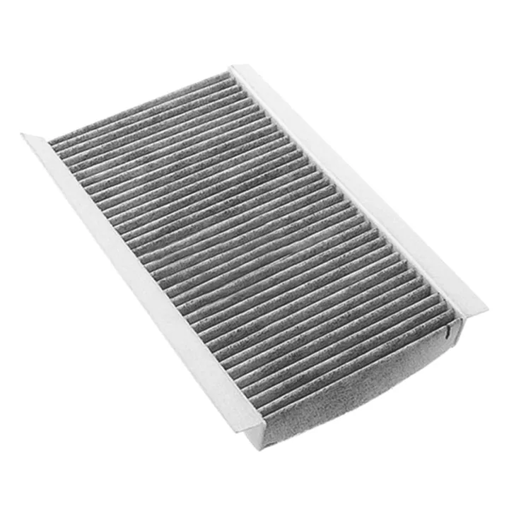 Air Filter for Land Rover LR3 L322 Discovery 3 LR4 Discovery 4 L319 ...