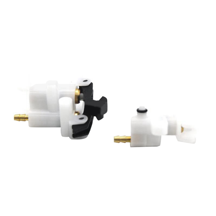 Truck Seat Valve Levelling Valve Repair Kit for MAN Truck Actros MSG906 ...