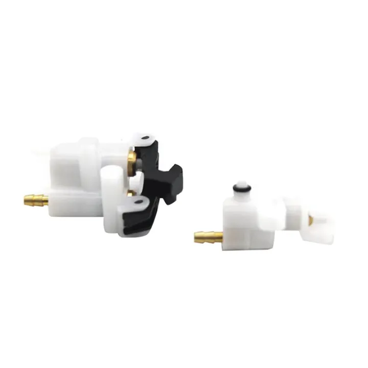 Truck Seat Valve Levelling Valve Repair Kit for MAN Truck Actros MSG906 ...