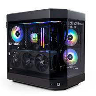 Intel Core i5 7th Gen RAM 16GB SSD Nvme 256GB HDD 500GB Graphics 8GB ...