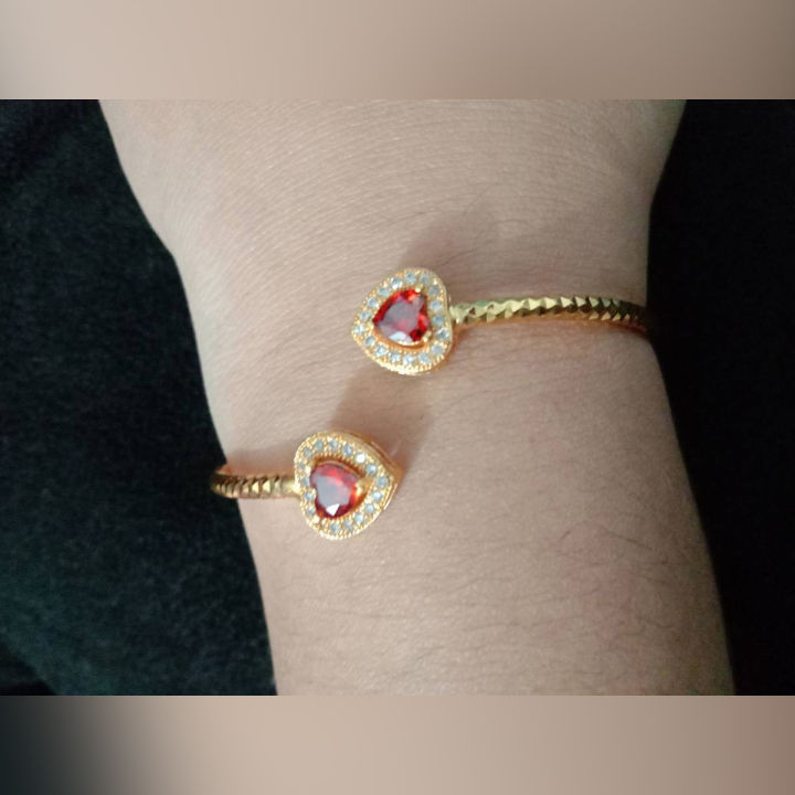 Bracelet For Women-1pcs | Daraz.com.bd