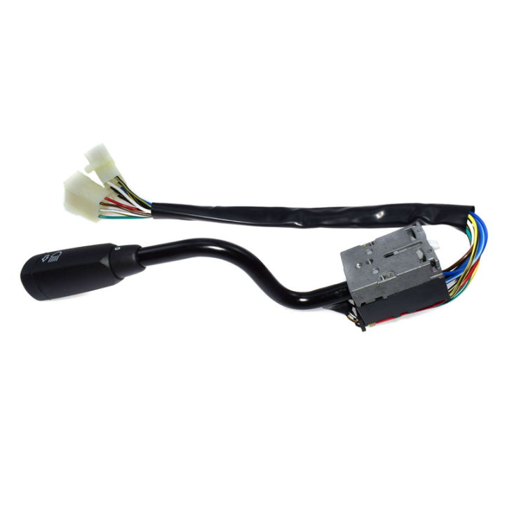 0055457424 Turn Signal Switch Combination Switch for T1 | Daraz.com.bd
