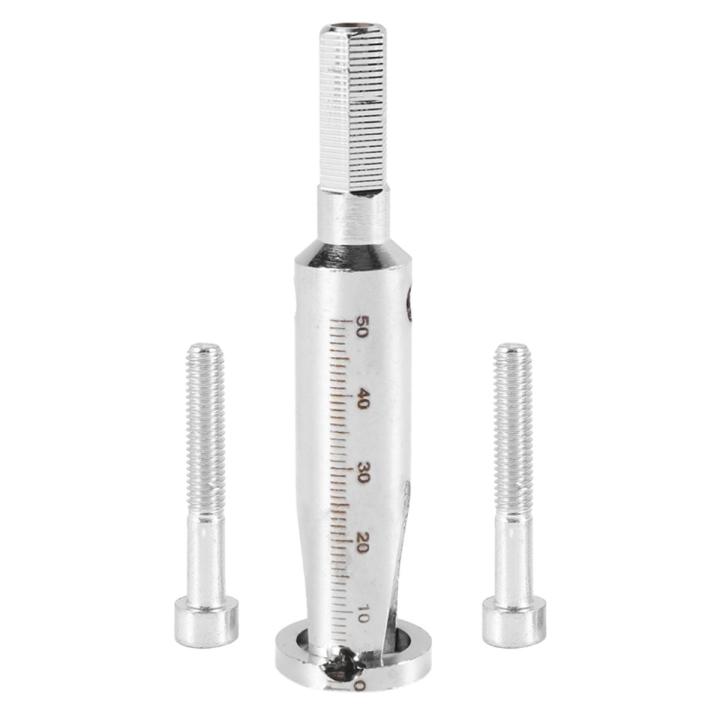 Manual Machine Dual-Purpose Electrician Parallel Wire Connector 2.5-4 ...