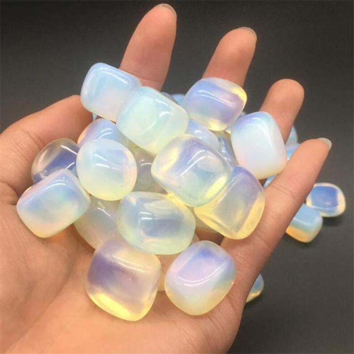 【VisioN Shop】100g Opal Rough Square Specimen Stone Crystals | Daraz.com.bd