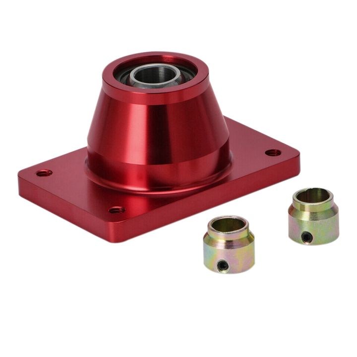 Car Gear Lever Base Car Modified Gear Lever Frame Seat Suitable for ...