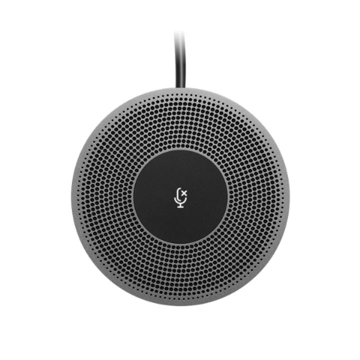 Logitech MeetUp Speaker Expansion Mic | Daraz.com.bd