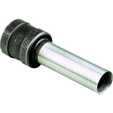 2320 kangaro punch matchine pin /Kangaro Punch Blade HDP 1320/2320 ...