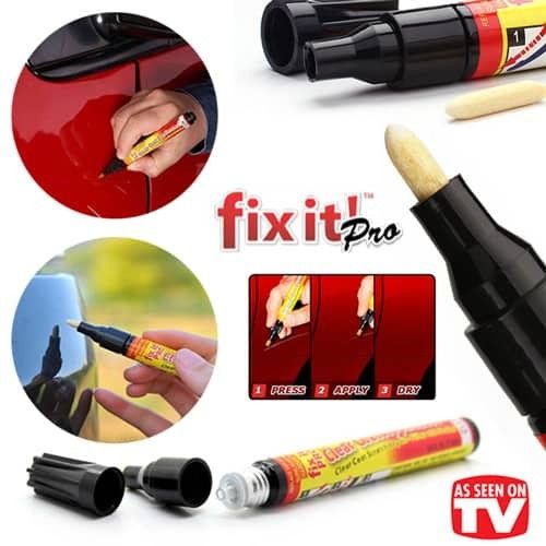 Fix It Pro || Scratch Remover | Daraz.com.bd