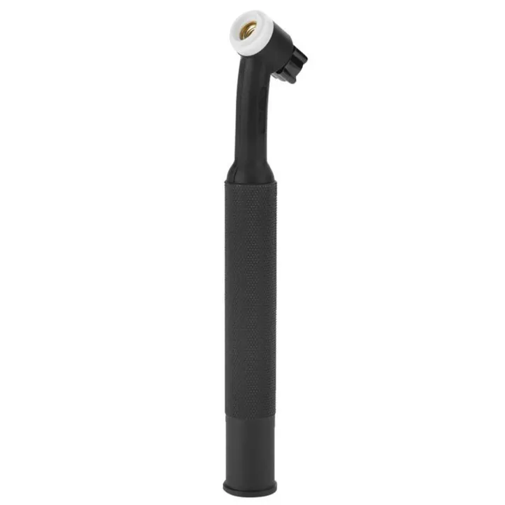 【VisioN Shop】Weller soldering tip WP-9 SR-9 Tig Welding Torch Flexible ...
