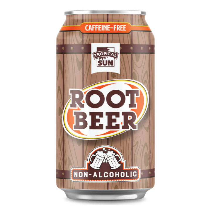 Root Bee r Drink 330ml | Daraz.com.bd