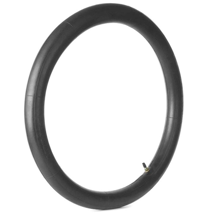 Inner Tube Fit Off Road Motorcycle with 21Inch Tires,TR4 Valve Stem ...
