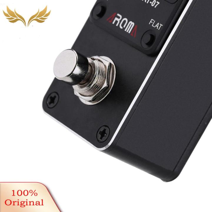 SuperRide Guitar Tuner Portable High Precision Bass Electric Guitar ...
