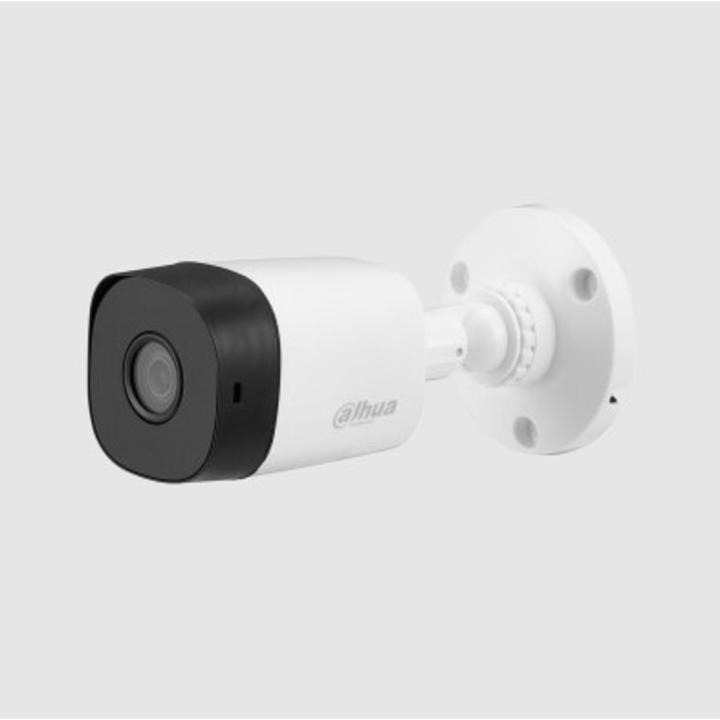 Dahua Dh Hac B1a51p 5mp Hdcvi Fixed Ir Bullet Camera Bd