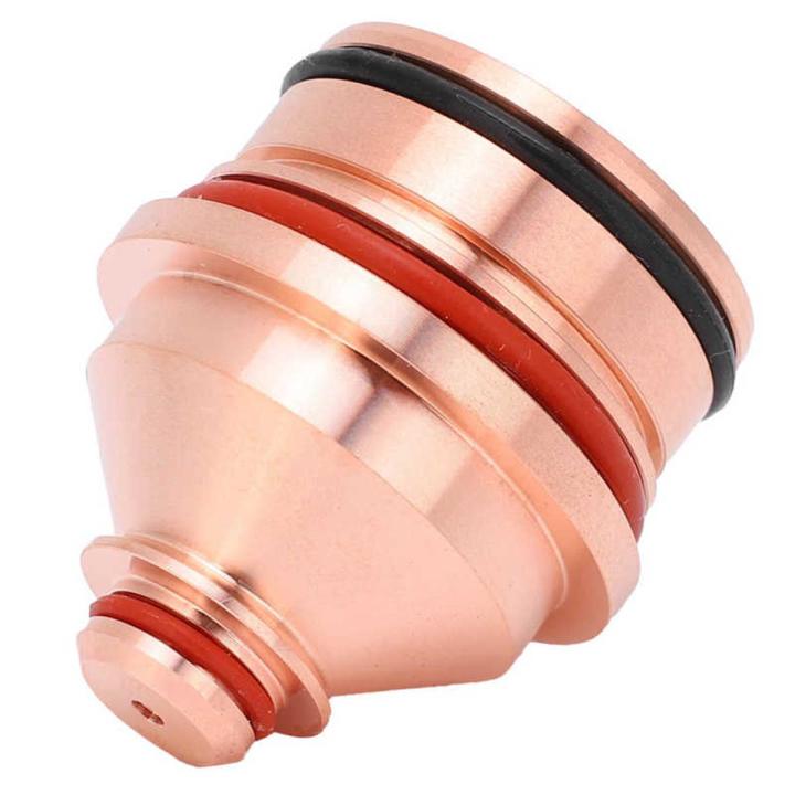 【VisioN Shop】Integrated Nozzle Welding Integrated Nozzle Cutter Nozzle ...