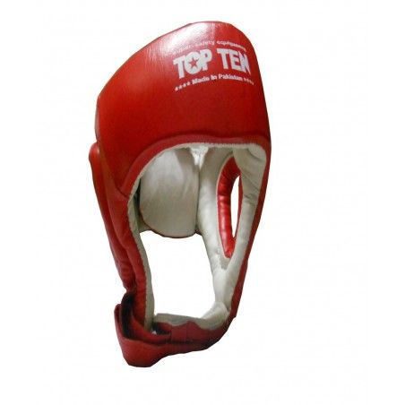 boxing head guard | Daraz.com.bd