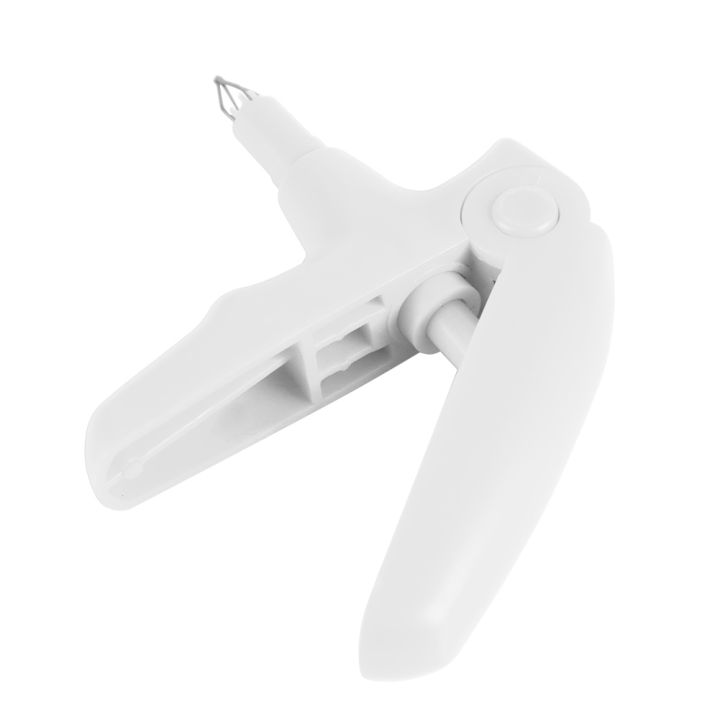 【Best value】 Orthodontic Ligature Tools Oral Ligation Dental Instrument ...
