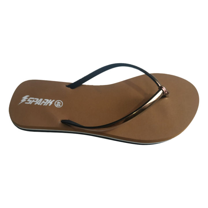 Spark Slippers | Daraz.com.bd