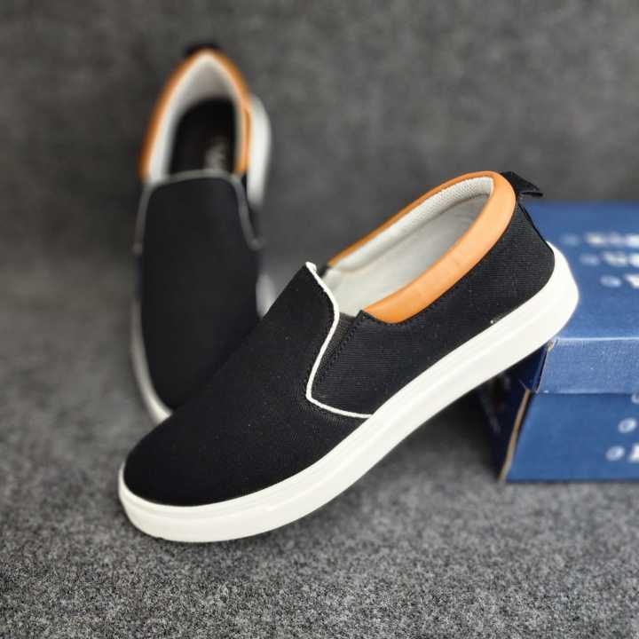 Unique Design Premium Quality Loffer For Men's Loafer For Wedding Party ...