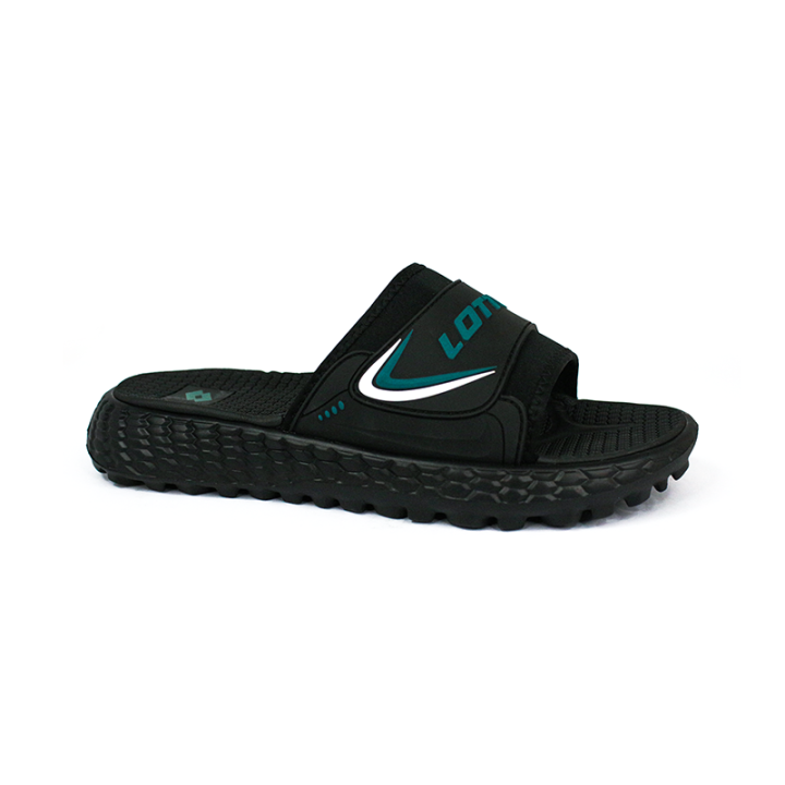 Lotto New Premium Comfortable Slide Sandal for Men | Daraz.com.bd