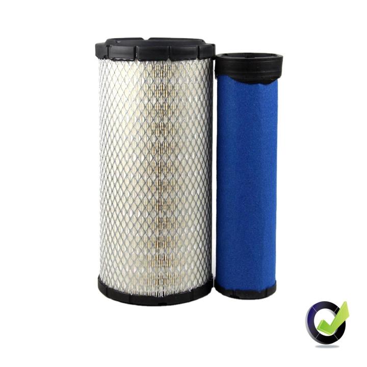 Air Filter for Generator 26510342 | Daraz.com.bd