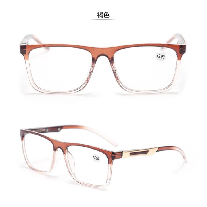 +150 (+1.5) Multiplex corner latest trendy ready power lese complete ...