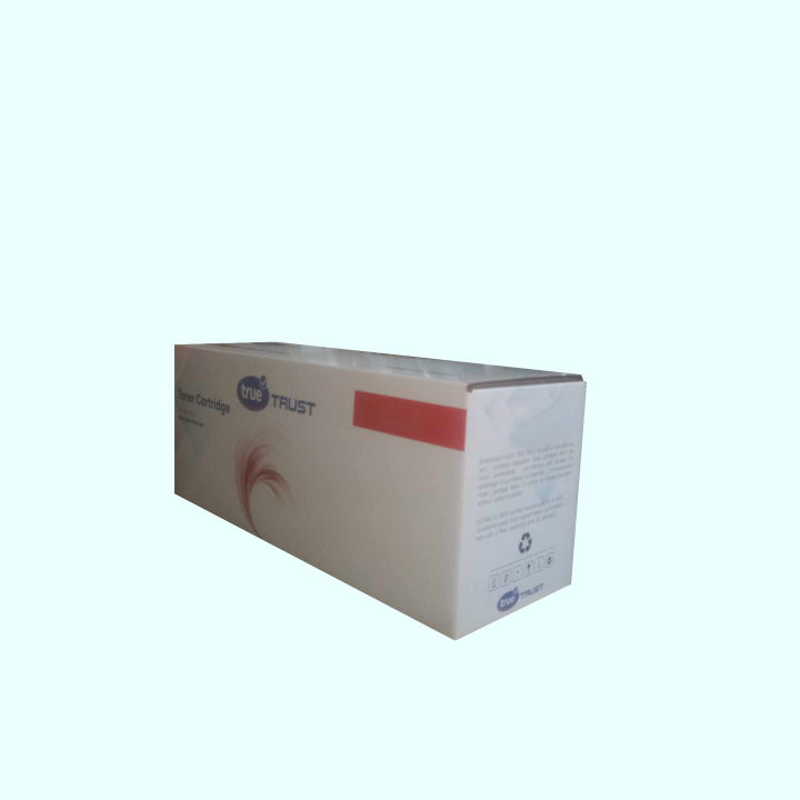 True Trust 107A (W1107A) Laser Toner Without Chip | Daraz.com.bd