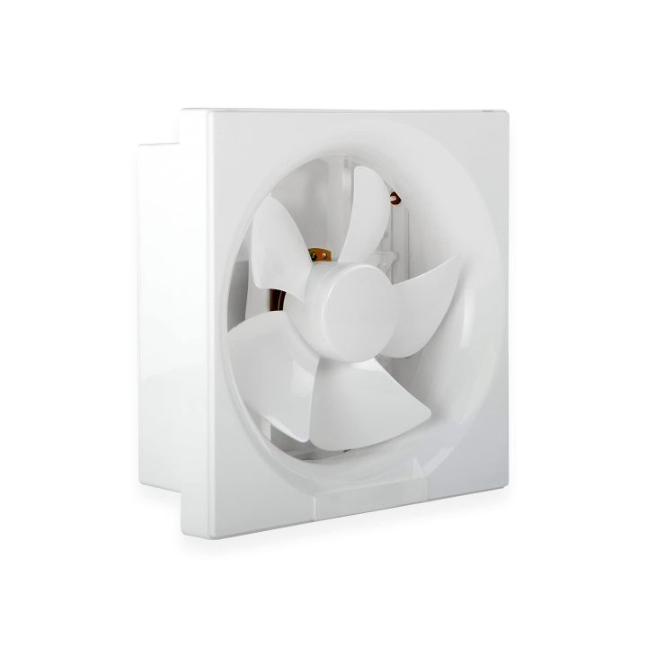 CLICK Exhaust Fan 10 inch | Daraz.com.bd