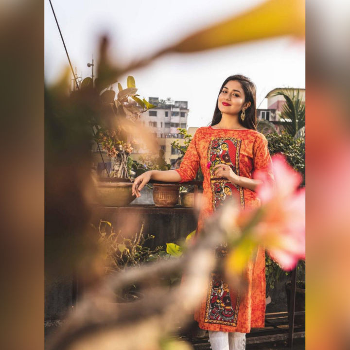 Unstiched Kamij Piece kameez Special | Daraz.com.bd