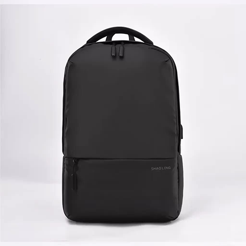 SHAOLONG GH87M Backpack with Laptop Part | Daraz.com.bd