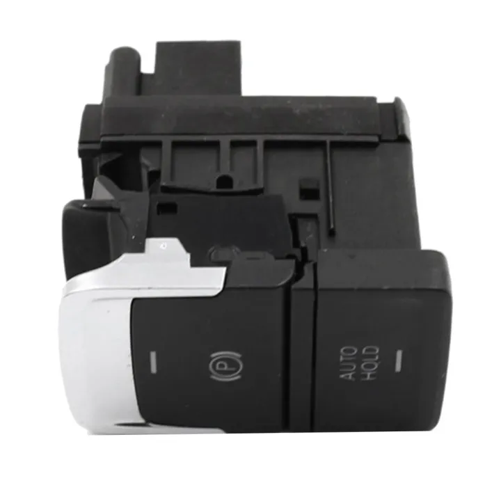 5G0927225D Car Electronic Handbrake Switch Button for Golf MK7 | Daraz ...