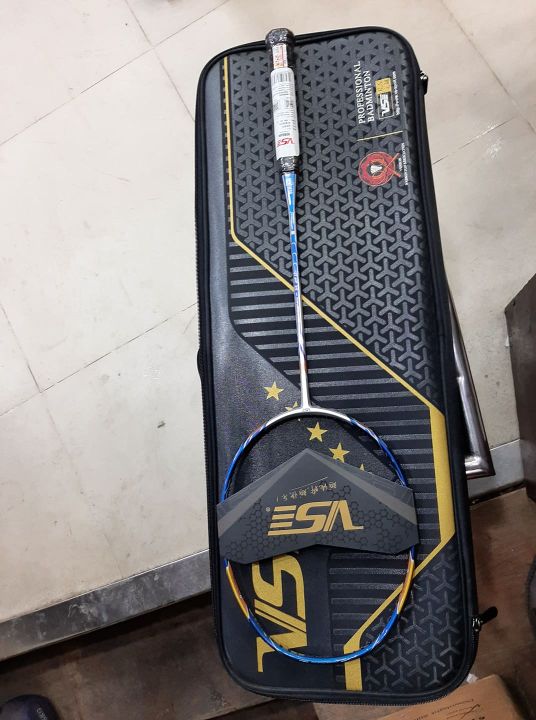 VSE Badminton Bat | Daraz.com.bd