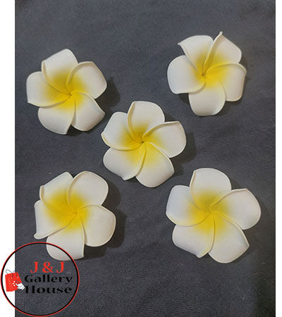 Kath Golap 5 pic Jewellery Material | Daraz.com.bd
